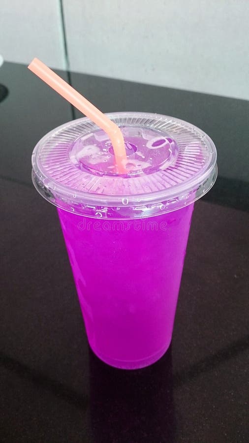 Pink nectar stock image. Image of pink, water, cool, drink - 44186561