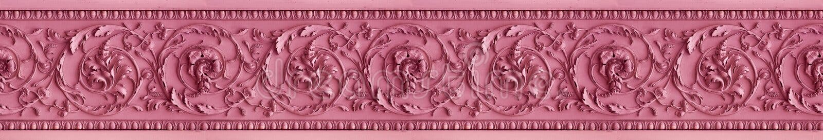 Cornice Seamless Stock Photos - Free & Royalty-Free Stock Photos from ...