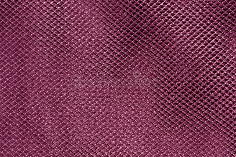 Pink net textile pattern stock image. Image of background - 78095347