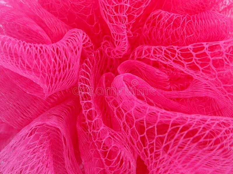 1,205 Pink Netting Stock Photos - Free & Royalty-Free Stock Photos from ...