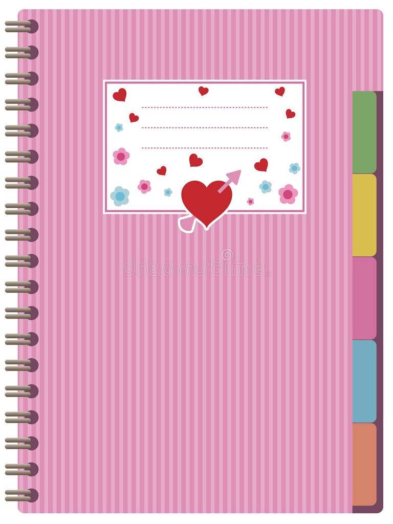 Pink Tab Stock Illustrations – 3,149 Pink Tab Stock Illustrations ...