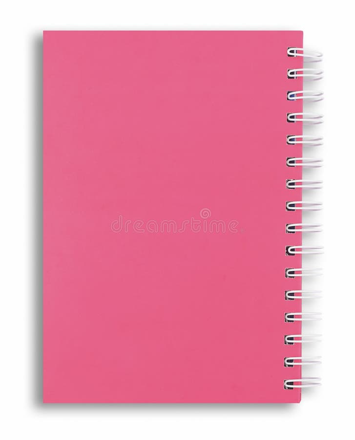 Notebook Picture. Image: 5091220