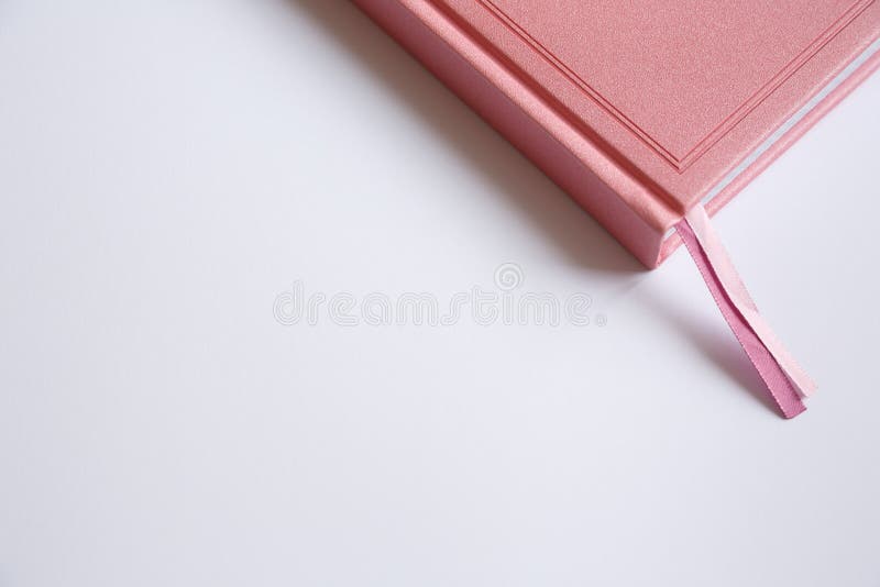 147,429 Diary Paper Background Stock Photos - Free & Royalty-Free Stock ...