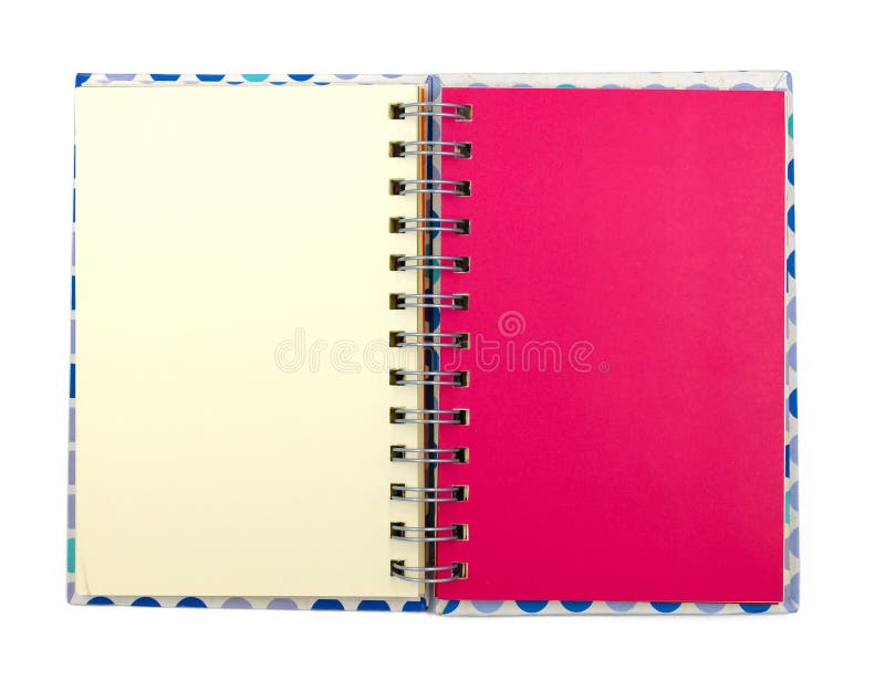 492 Pink Lined Notebook Stock Photos - Free & Royalty-Free Stock Photos ...