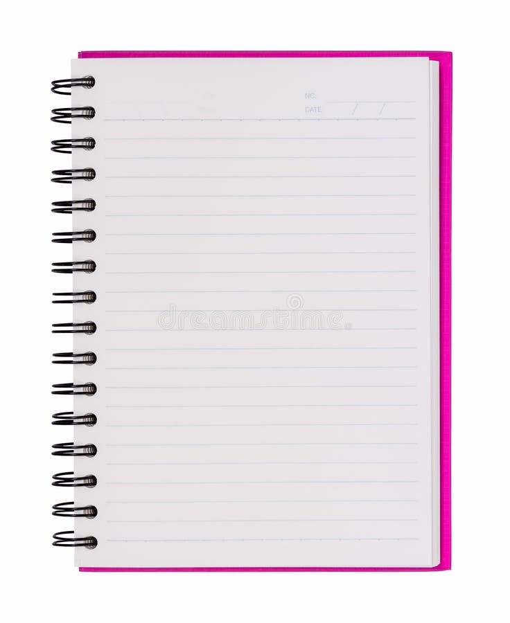 23,836 Pink Diary Stock Photos - Free & Royalty-Free Stock Photos from ...