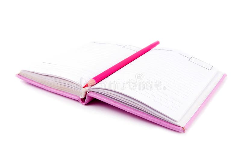23,836 Pink Diary Stock Photos - Free & Royalty-Free Stock Photos from ...