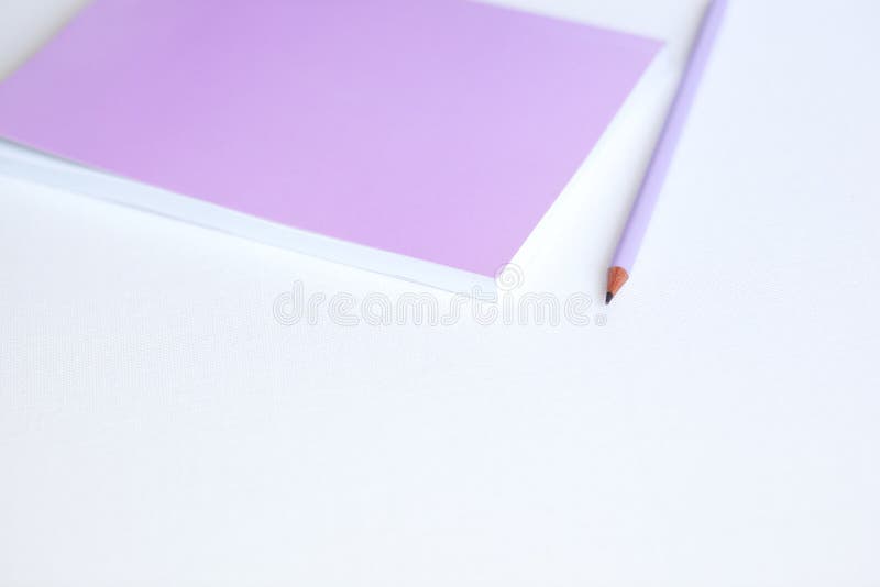 Pantone 264c Stock Photos - Free & Royalty-Free Stock Photos from ...