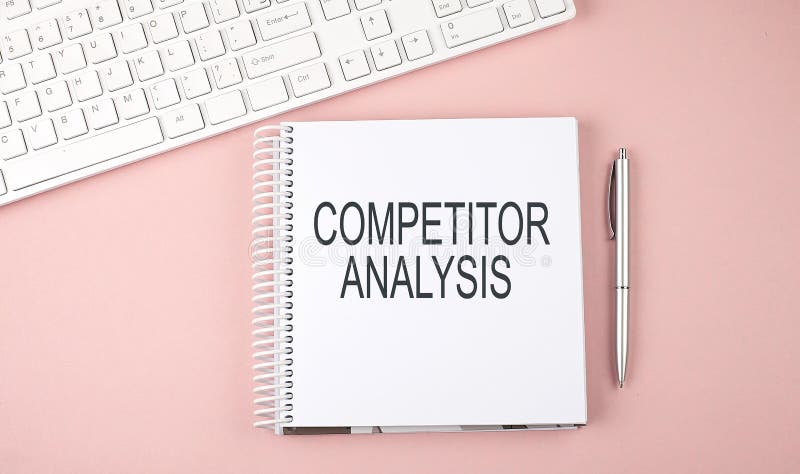 1,470 Competitor Analysis Stock Photos - Free & Royalty-Free Stock ...