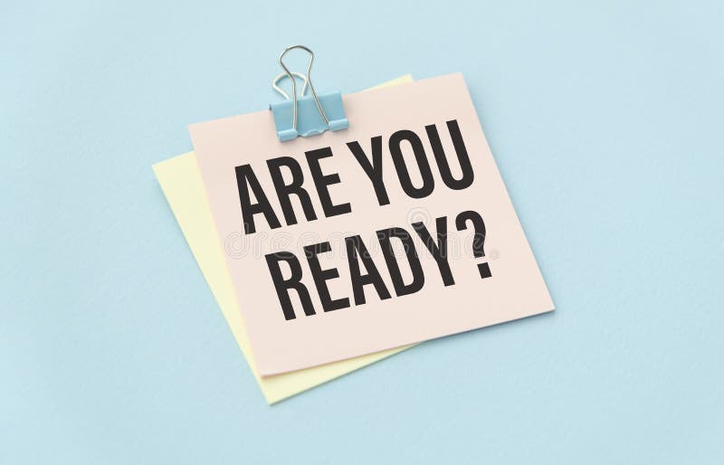 Pink Office Desk with Keyboard and Notebook Stock Photo - Image of ...