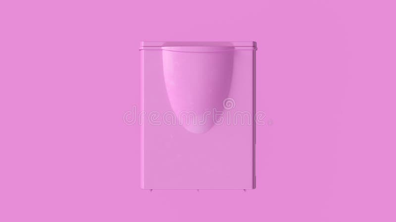 Pink Office Thumbtack for Notice Board and Attach Paper on Wall ... Pink Office Thumbtack for Notice Board and Attach Paper on Wall ...