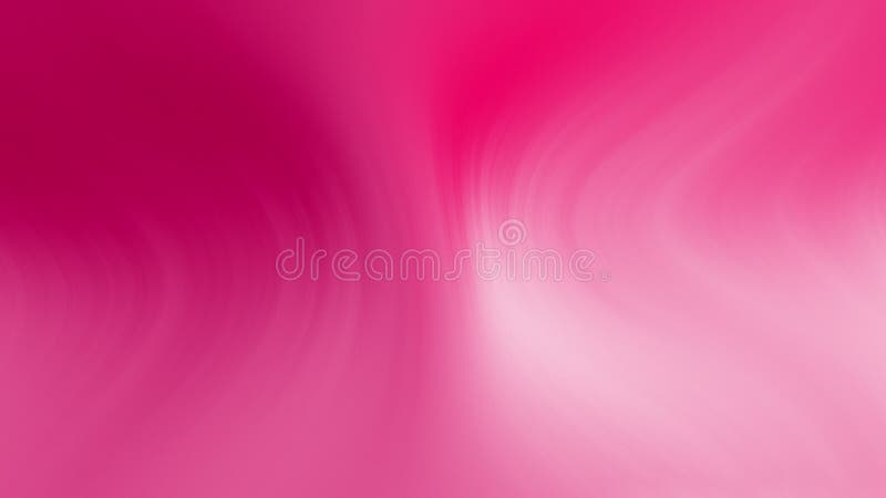 Pink Oil Painting Animation Loop Background. Stock Video - Video of ...