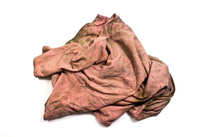 Clothes peg stock image. Image of background, macro, natural - 32148275