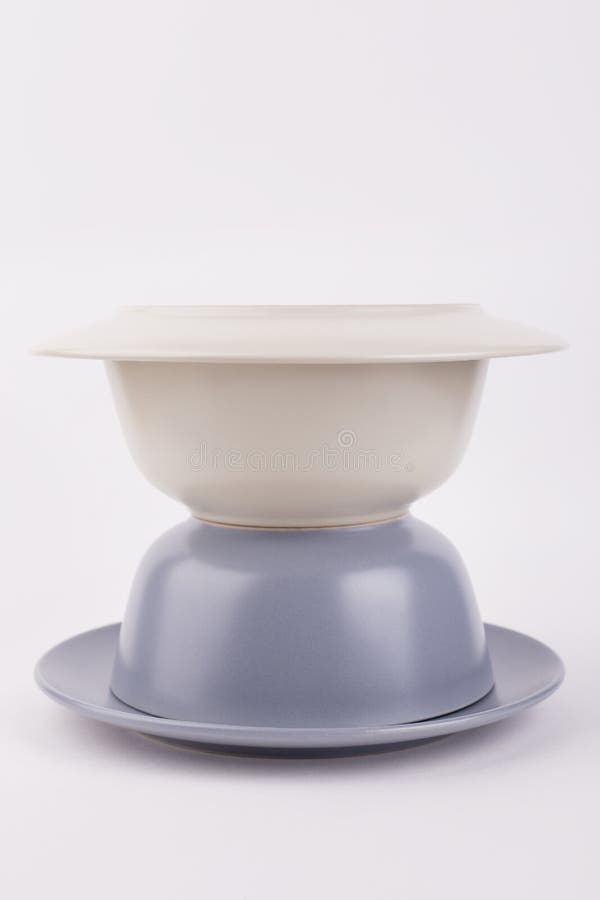 Inverted Bowls Stock Photos - Free & Royalty-Free Stock Photos from ...