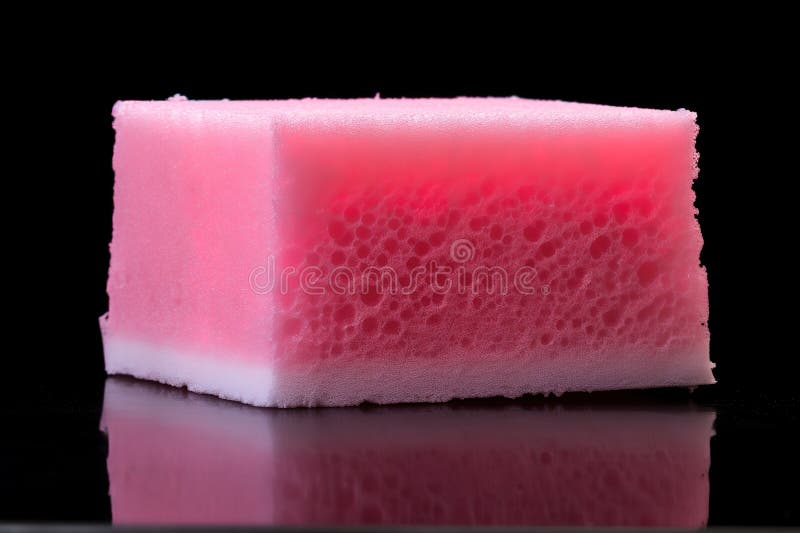 Spongy Underside Stock Illustrations – 40 Spongy Underside Stock ...