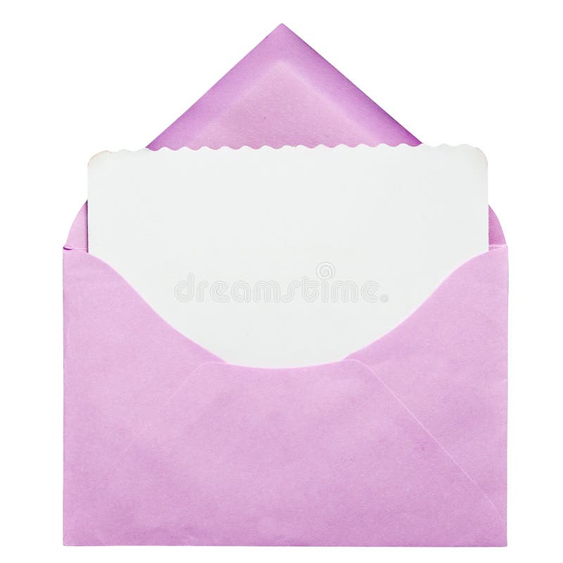13,539 Open Envelope Photos - Free & Royalty-Free Stock Photos from ...