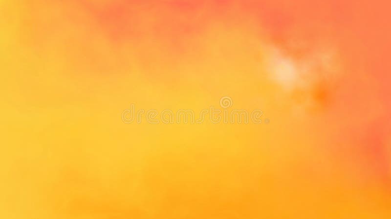 Pink and Orange Abstract Texture Background Image Stock Photo - Image ...