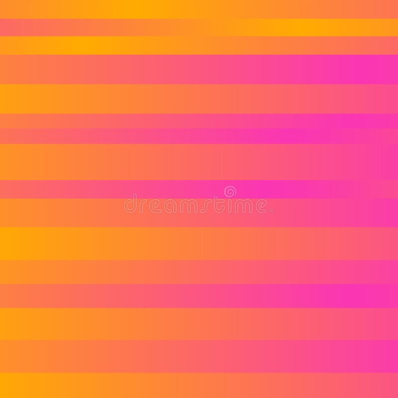 Transition Effect Neon Gradient Abstract Background Stock Image - Image ...