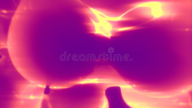 Amorphic Forms Stock Illustrations – 67 Amorphic Forms Stock ...