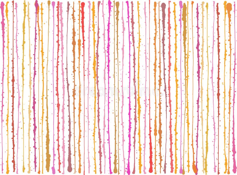 Horizontal Striping Stock Illustrations – 10 Horizontal Striping Stock ...