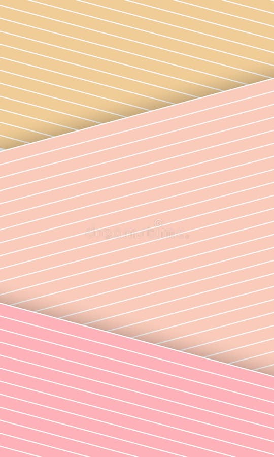 Solid Pink Strip Stock Illustrations – 87 Solid Pink Strip Stock ...
