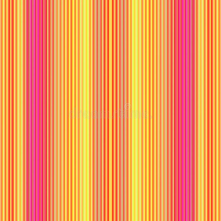 Orange Textured Stripes Stock Illustrations – 16,632 Orange Textured ...