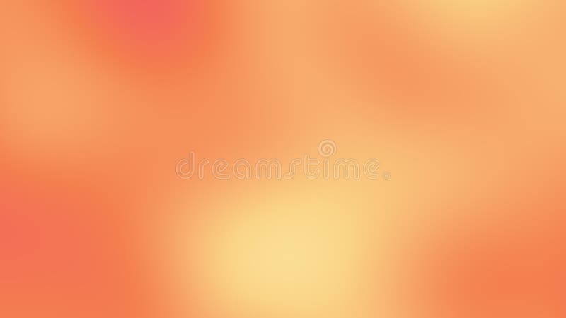 Gradient Animation Grainy Background in Purple Blue Pink Seamless Loop Stock Footage - Video of ...