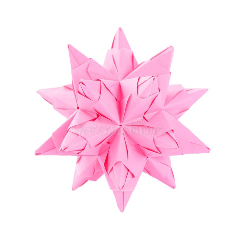 70,935 Origami Stock Photos - Free & Royalty-Free Stock Photos from ...