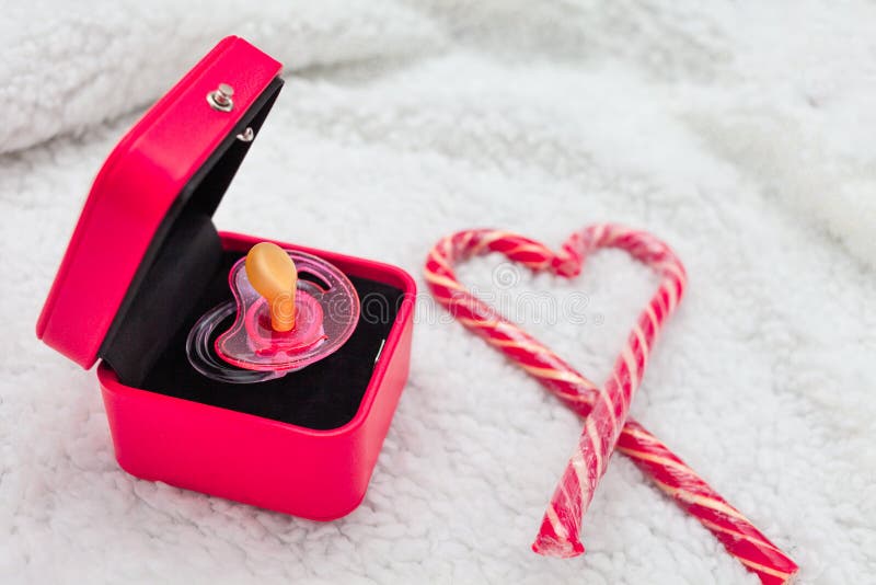 127 Pacifier Candy Stock Photos - Free & Royalty-Free Stock Photos from ...