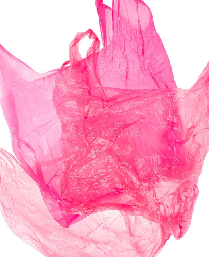 454 Pink Packets Photos - Free & Royalty-Free Stock Photos from Dreamstime