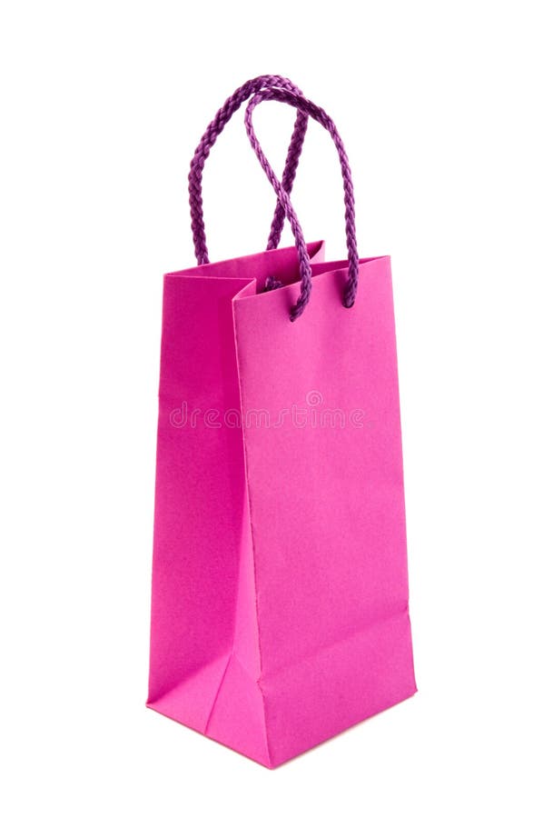 Pink box packing stock image. Image of crisp, diet, fruit - 35953913