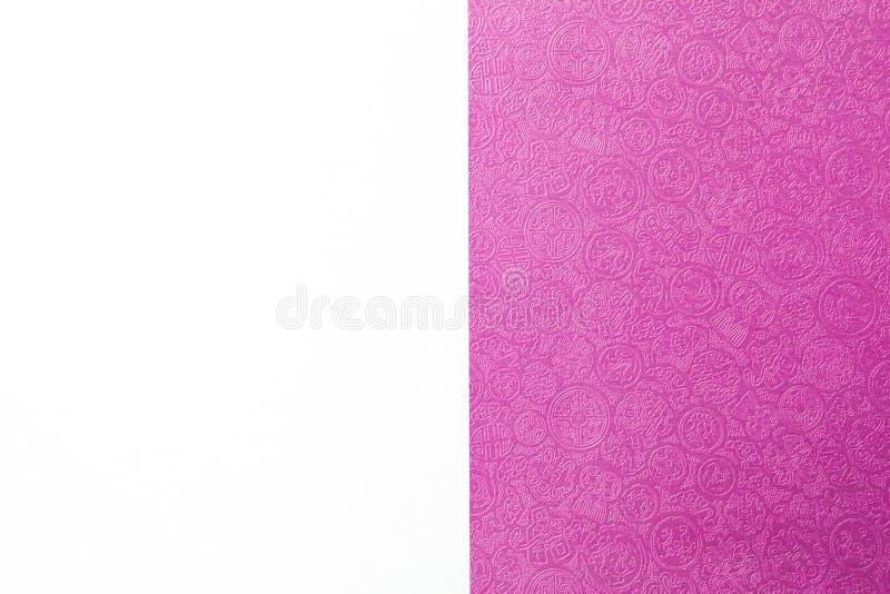 199 Paer Background Stock Photos - Free & Royalty-Free Stock Photos ...