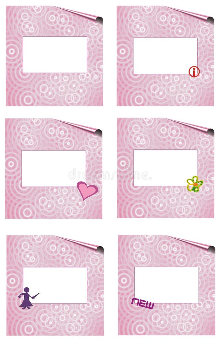 Witk Symbols Stock Illustrations – 1 Witk Symbols Stock Illustrations ...