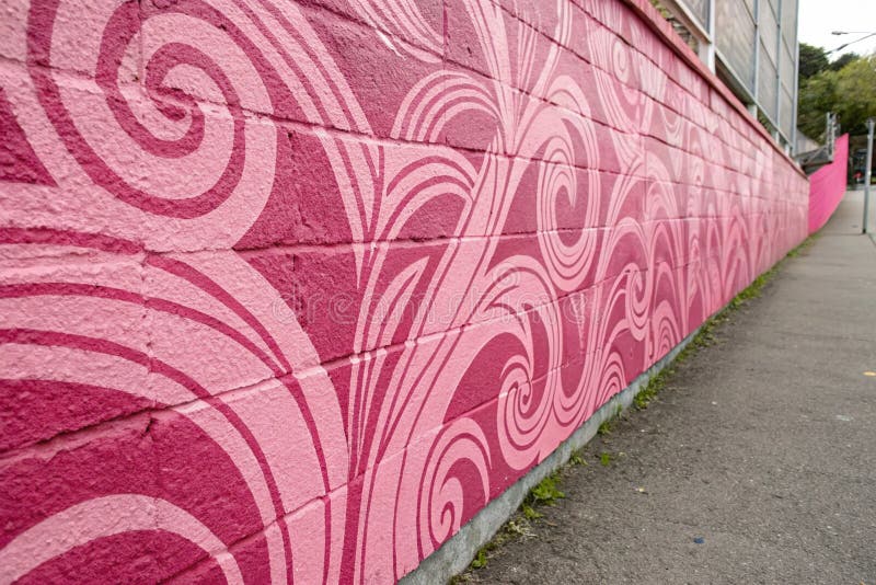 Paintedpattern Stock Illustrations – 17 Paintedpattern Stock ...