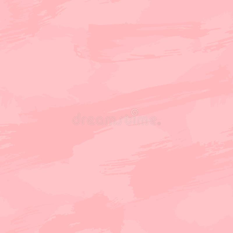 Pink paint background. stock vector. Illustration of color - 89944083