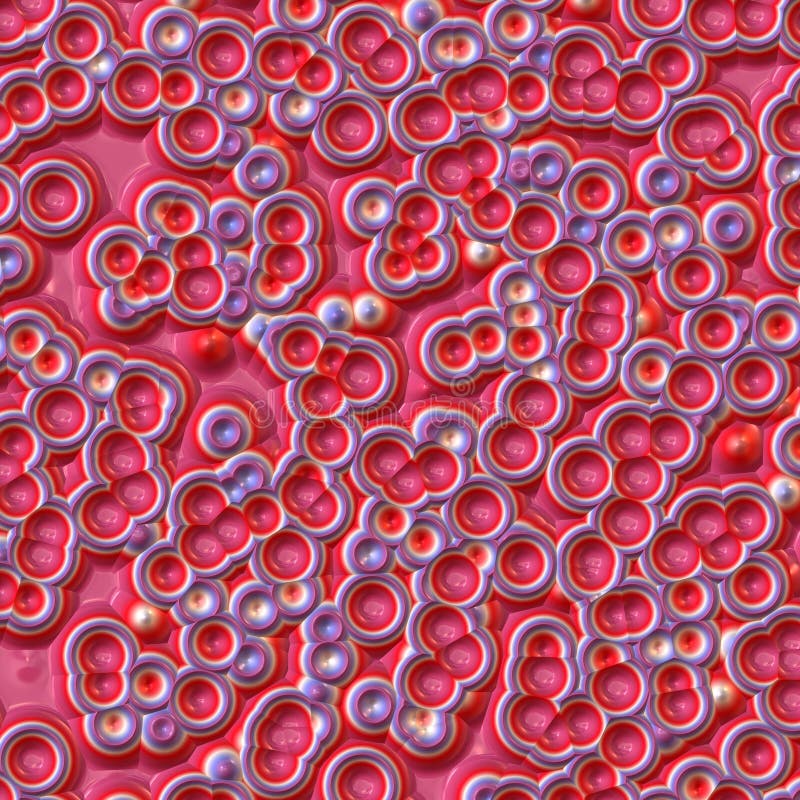 Pink Paint Splatter Stock Illustrations – 50,172 Pink Paint Splatter ...