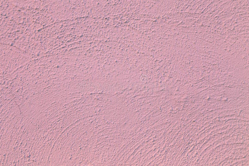 Pink Paint Texture stock photo. Image of copy, pattern - 45470030