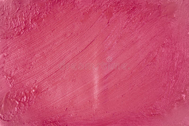 Pink paint texture on wall stock photo. Image of aged - 178917194