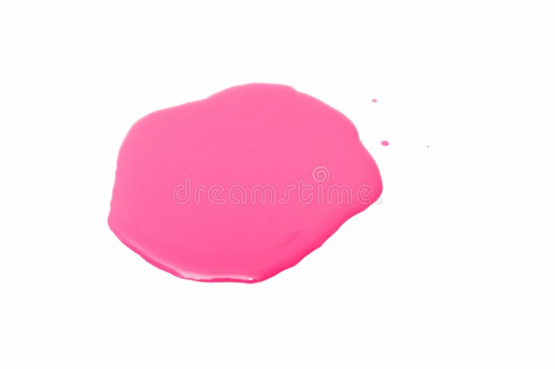 Blood puddle stock photo. Image of grunge, droplets, pain - 29893368