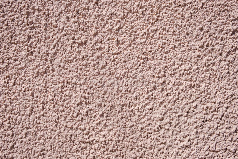 Pink Painted Relief Wall Background Texture Stock Image - Image of ...