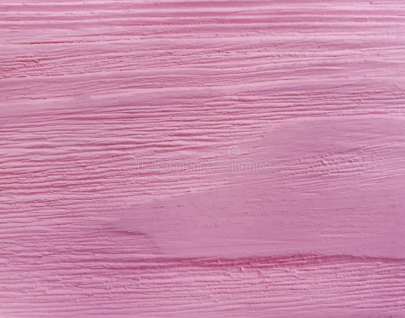 1,018 Pink Seamless Wood Texture Stock Photos - Free & Royalty-Free ...
