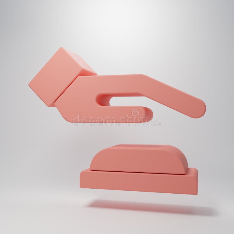 Fingerprint Identification System Stock Illustrations – 13,761 ...