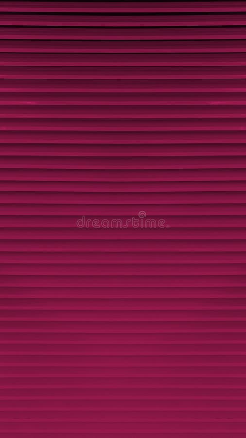 Pink Panel of Container Texture Background Stock Photo - Image of ...