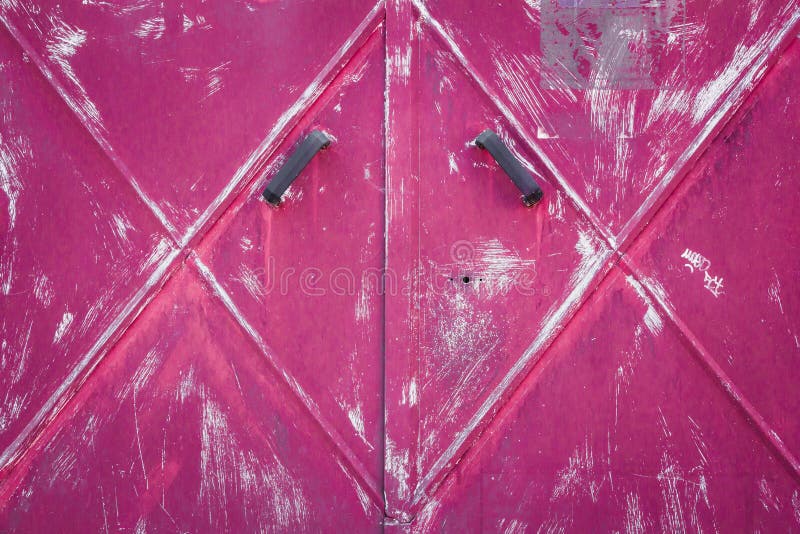 Pink panel stock photo. Image of background, design, plate - 55215306