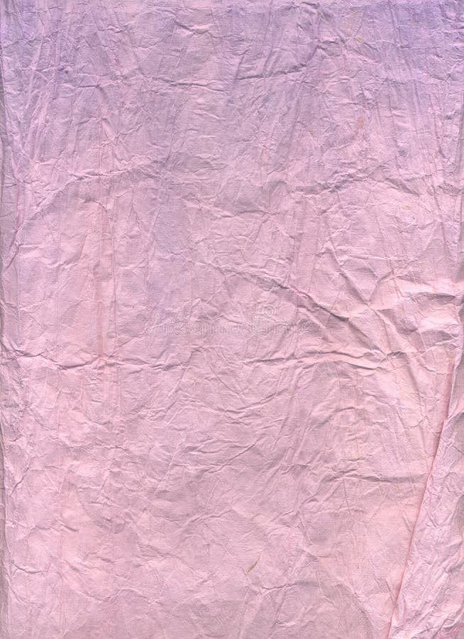 Pink paper stock photo. Image of card, abtract, crhistening - 14016072