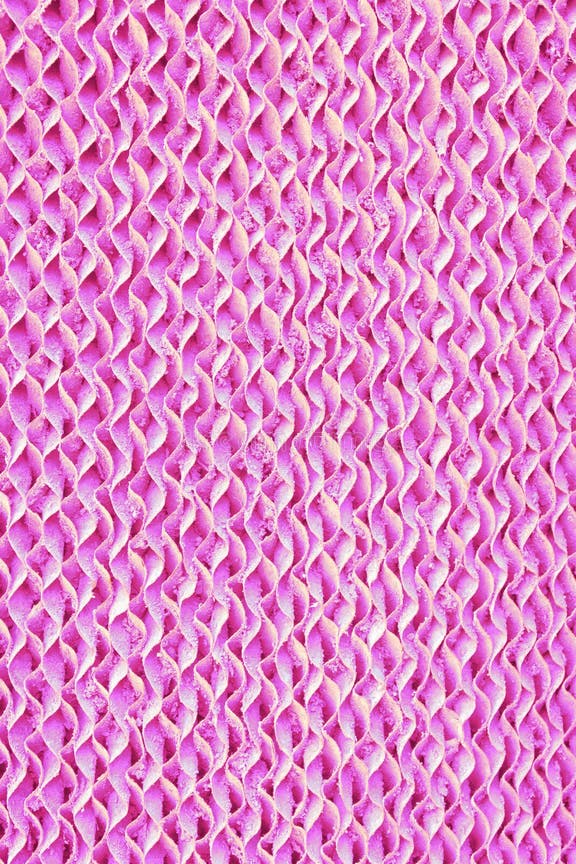 Hot Pink Design Scrapbook Paper Stock Photos - Free & Royalty-Free ...