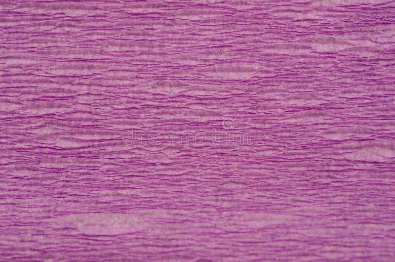 Pink paper stock photo. Image of background, abstract - 28691352