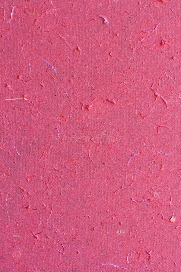 Pink paper as background stock photo. Image of passion - 34282826