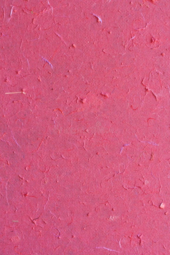 Pink paper as background stock photo. Image of passion - 34282826