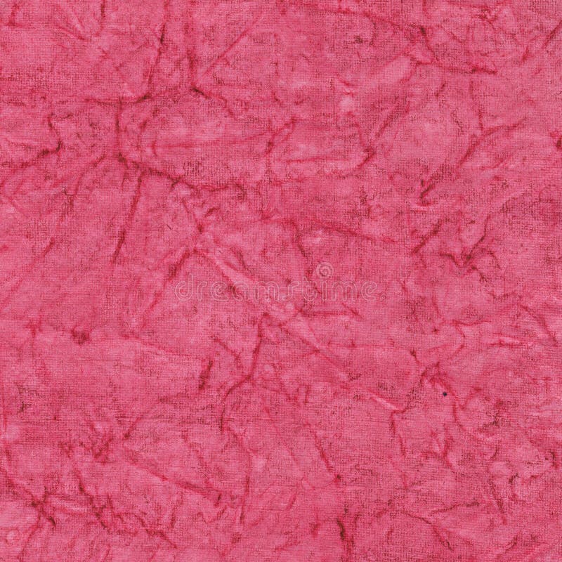 Pink paper background stock photo. Image of background - 27760170