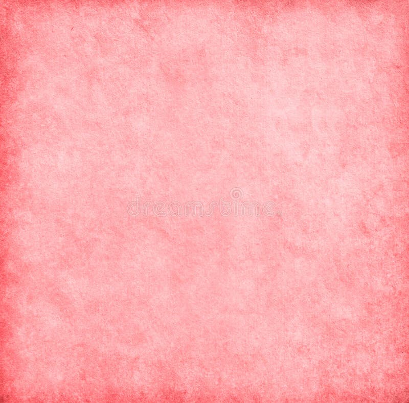 Red Pink Texture Background Stock Photo - Image of paint, gradient ...
